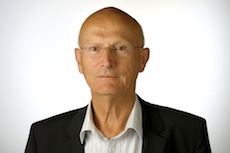 日本微生物生態学会 第31回大会 横須賀 » Program & Abstract